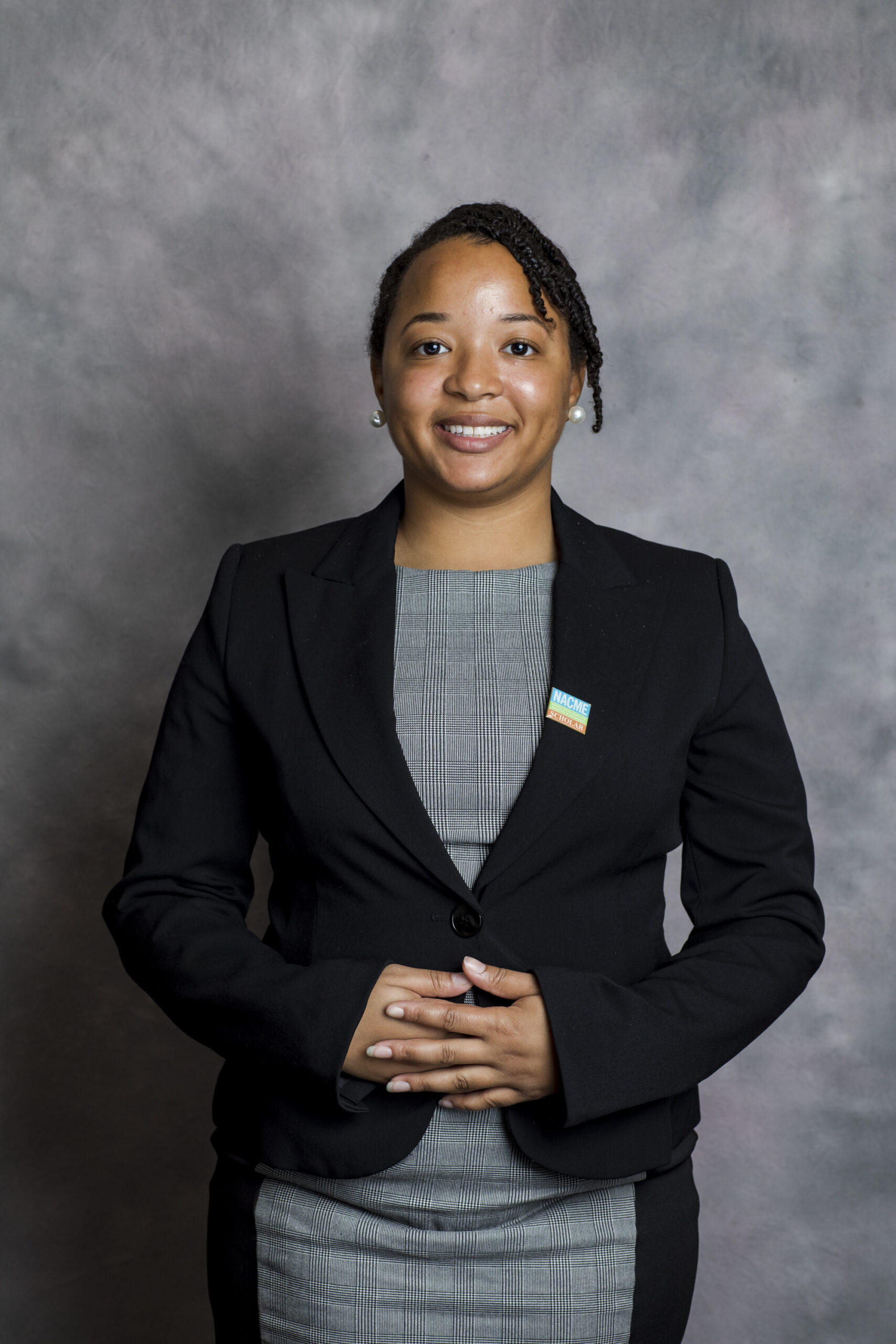 Championing Equal Rights in Education: Welcoming No More Lines ...