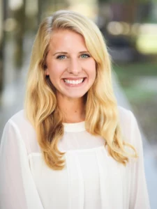 Lily Landry - yes. every kid.