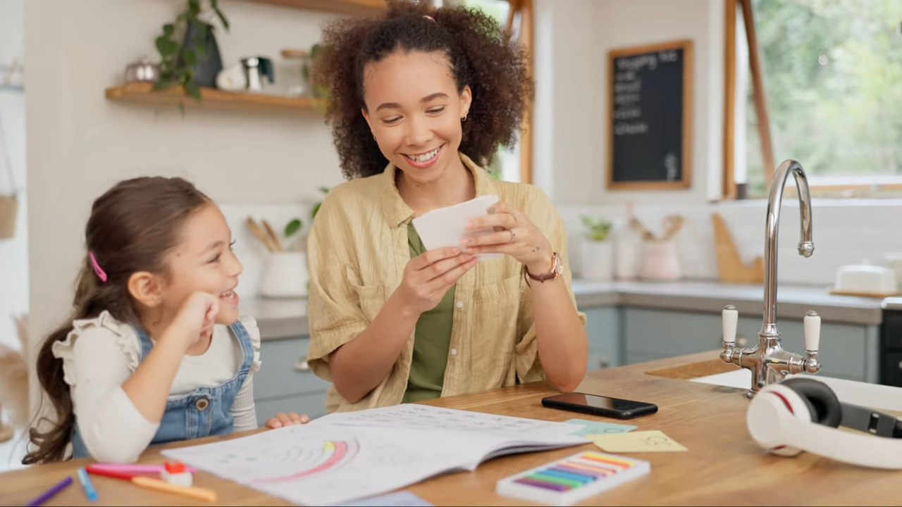 Gov. Ayotte signs universal education freedom into law - yes. every kid.