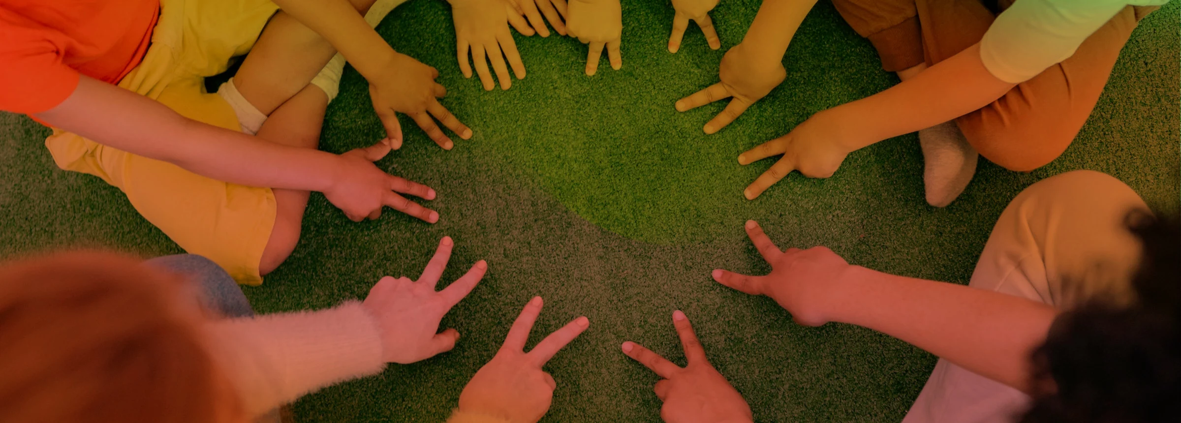 search - yes. every kid.