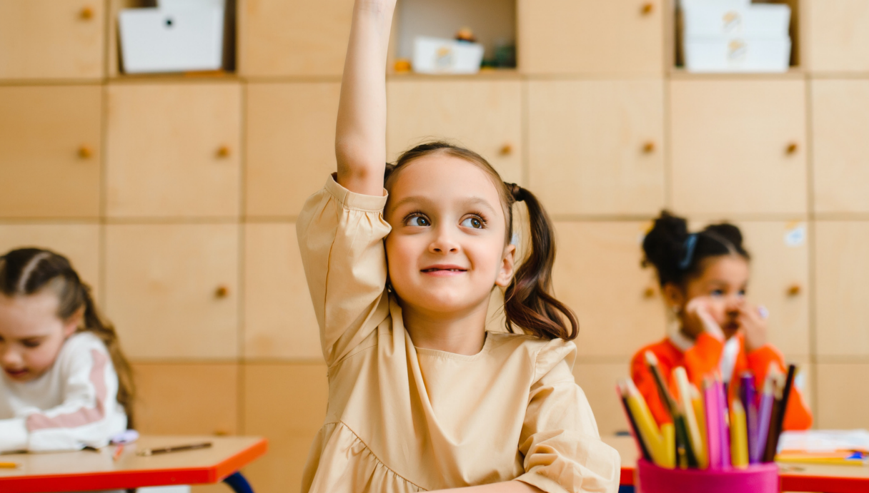 New report examines state-by-state policy on flexible access to public ...