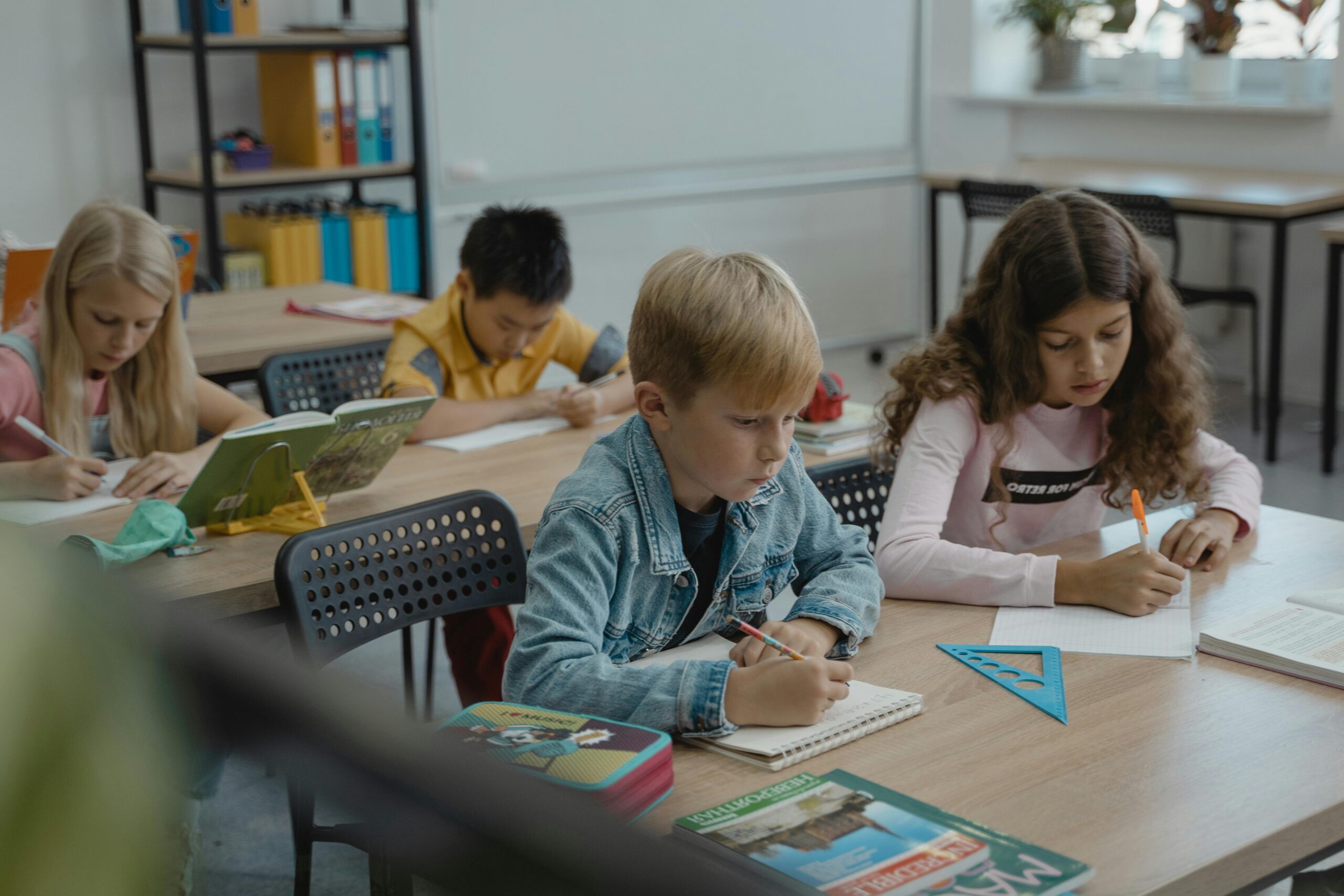 Polling Analysis: Education Freedom Shapes Oklahoma’s Gubernatorial GOP ...